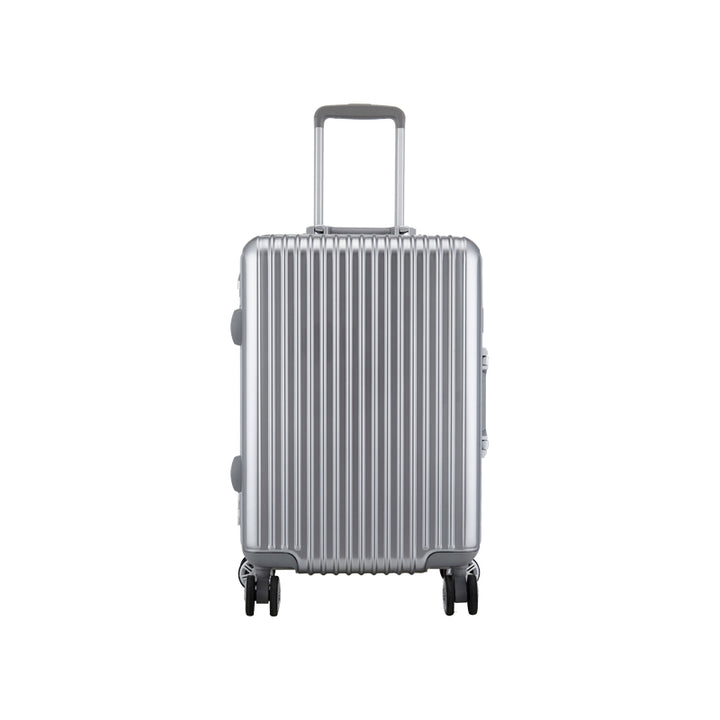 Products – Diplomat Luggage